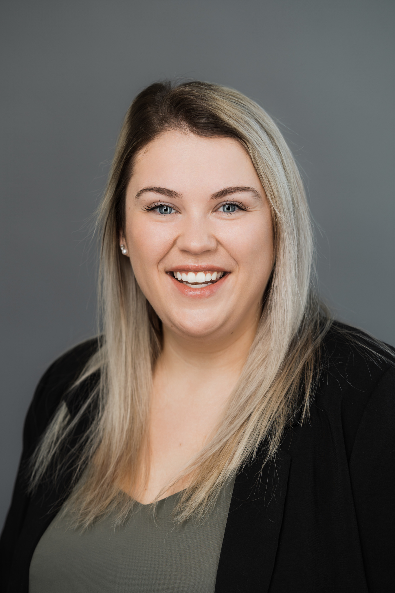 Meet Our Team - Westshore Dental Office | Parkway Dental