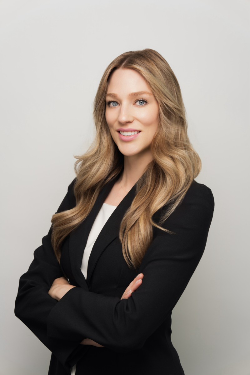 Meet Our Team - Westshore Dental Office | Parkway Dental